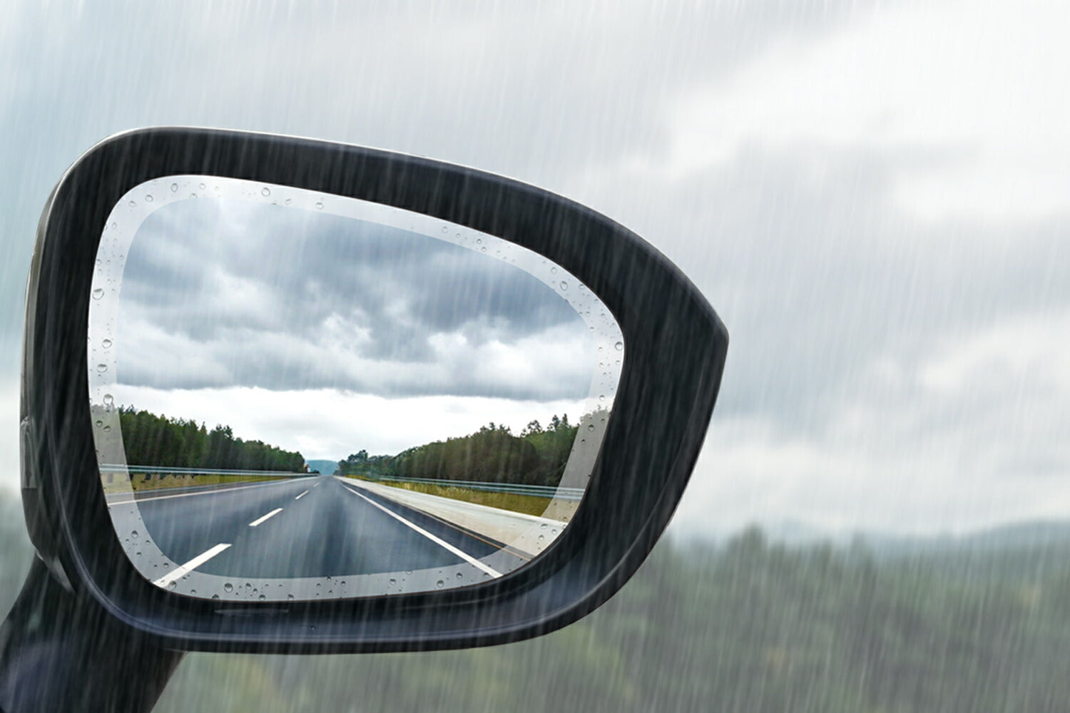 日産 – Mobilemart